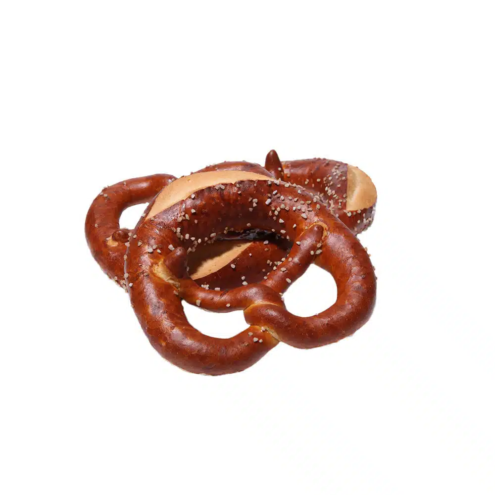 Shop - Gnaier Bäckerei